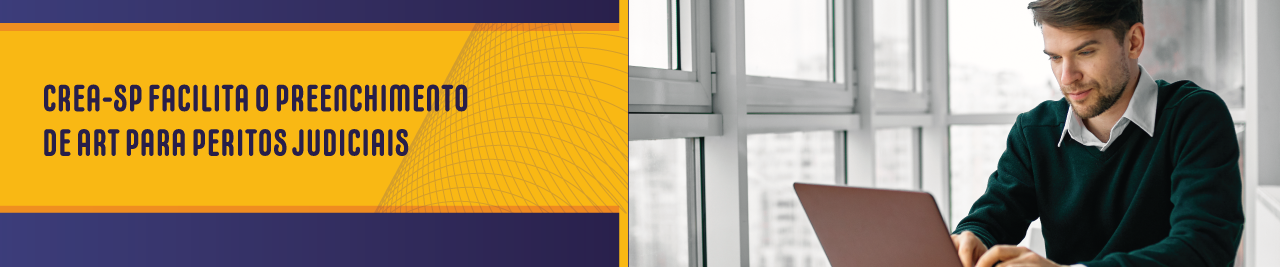 Crea-SP - Conselho Regional de Engenharia e Agronomia de São Paulo