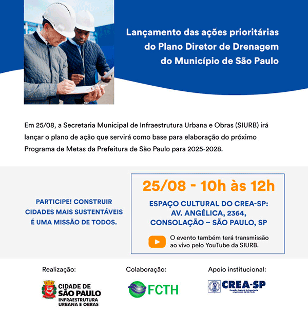 Index of /novo_site/wp-content/uploads/2022/08