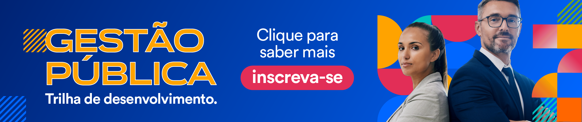 Crea-SP - Conselho Regional de Engenharia e Agronomia de São Paulo