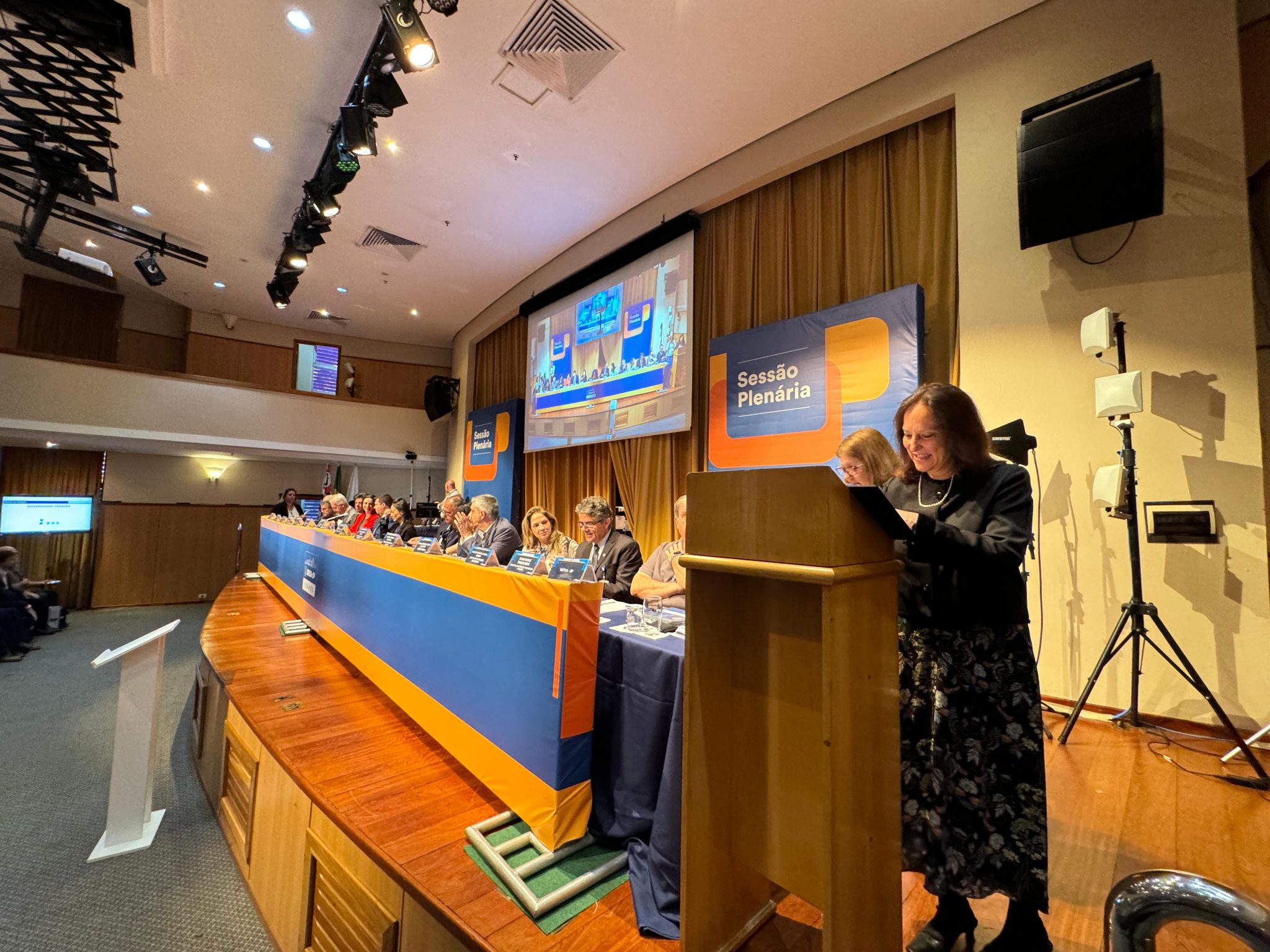 IPT é novo parceiro do Crea-SP - Crea-SP