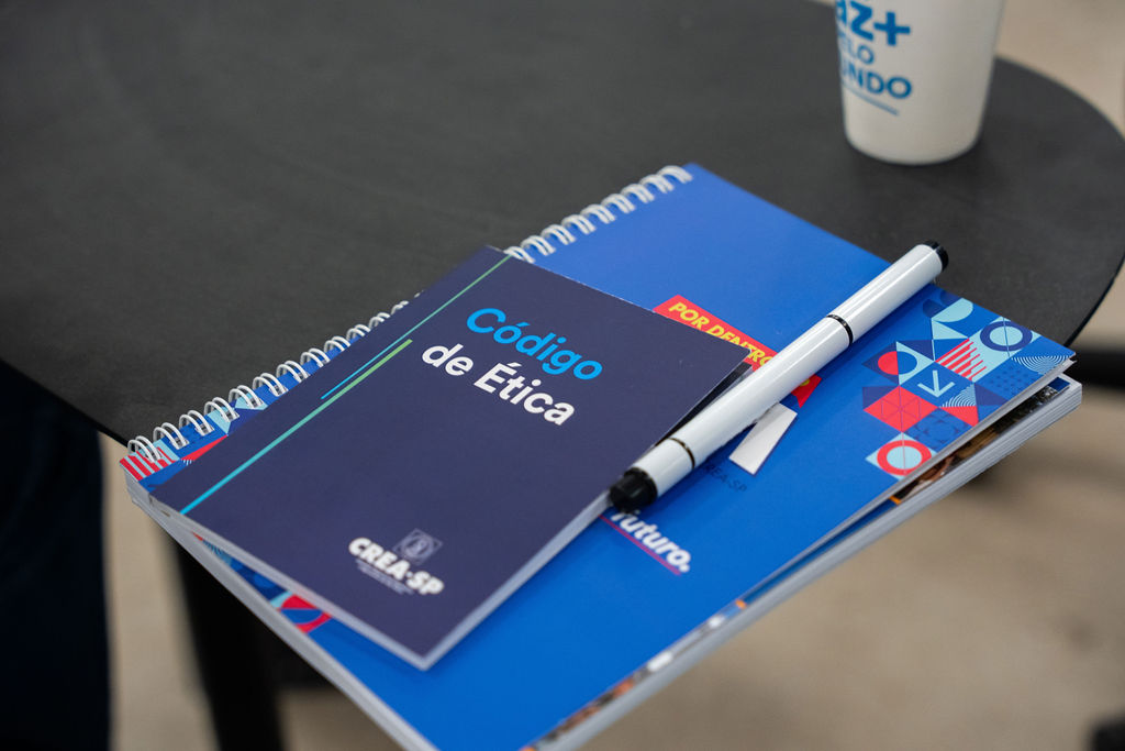 Crea-SP oferece descontos na anuidade de 2025 - Crea-SP