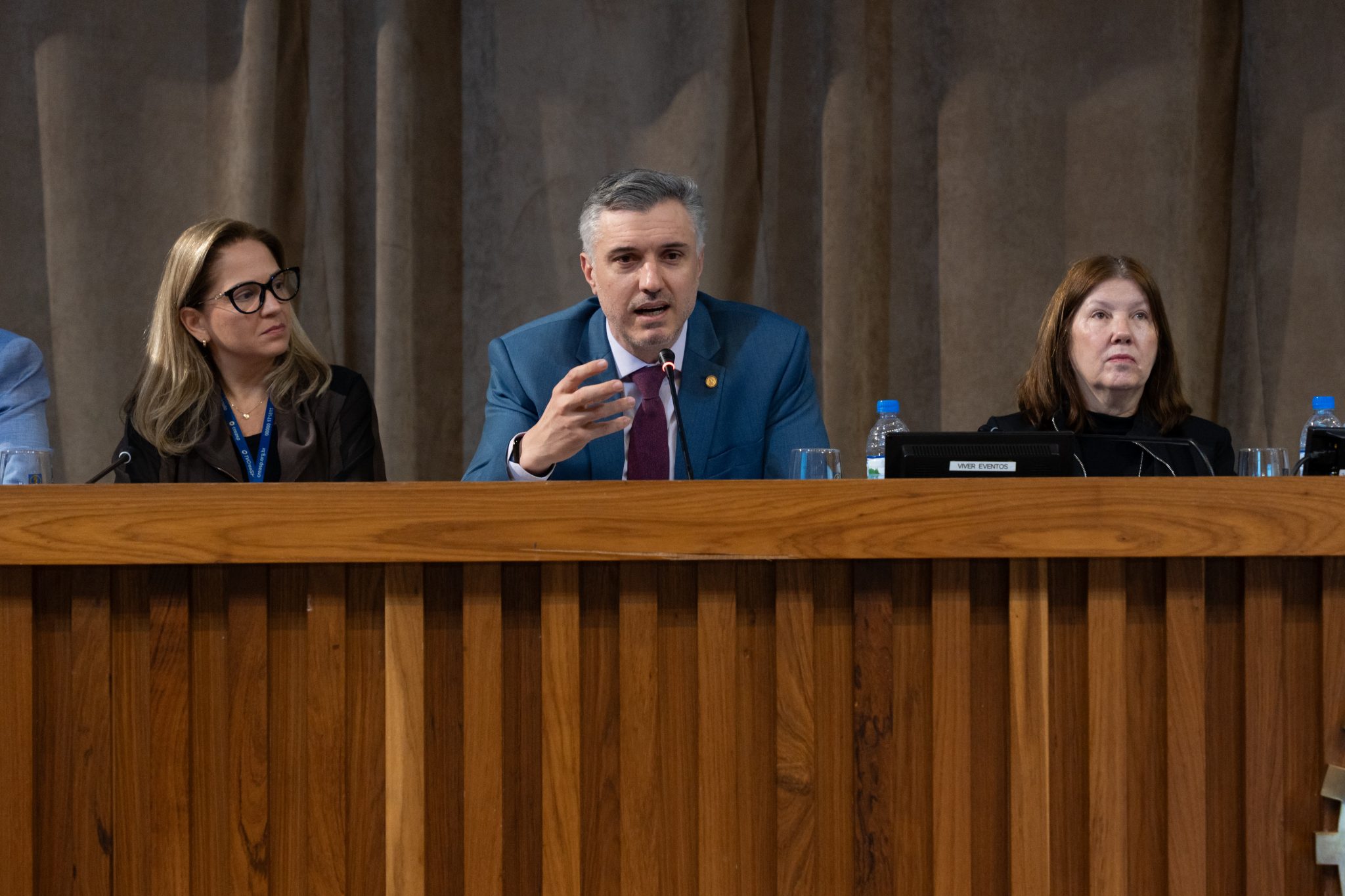 Plenária do Crea-SP celebra sua diversidade e a equidade de gênero ...