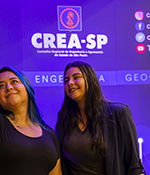 Comitê Gestor do Programa Mulher - CREA-SP